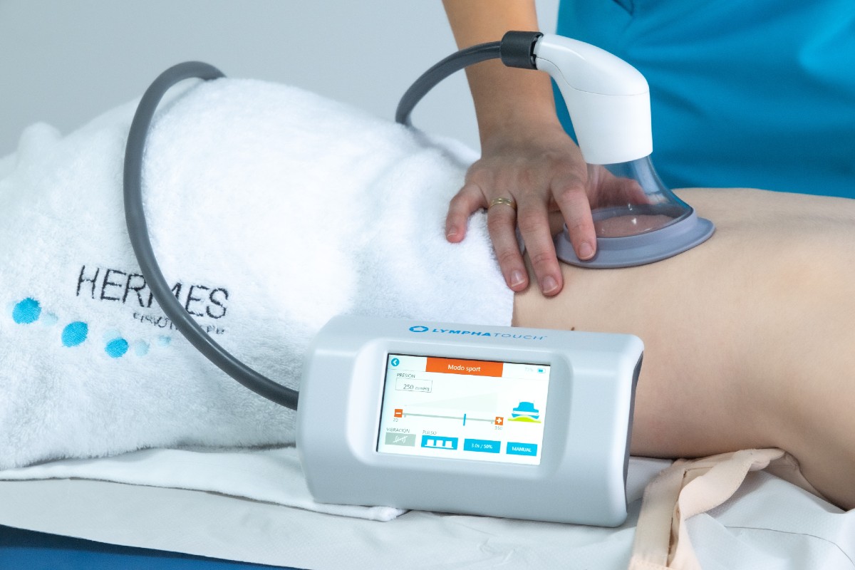 Servicios - Hermes Fisioterapia | Fisioterapia avanzada en La Roda